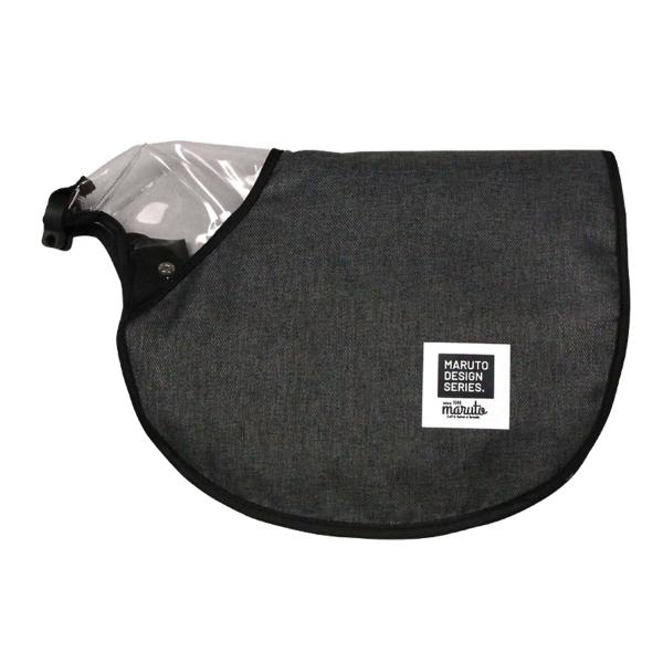 オールシーズン利用可能な電動アシスト自転車対応のハンドルカバー■商品紹介 ・オールシーズン利用可能な電動アシスト自転車対応のハンドルカバー ・夏は紫外線防止、冬はボアを取り付けて防寒対策することが可能 ・電動アシスト自転車のスイッチパネルや...