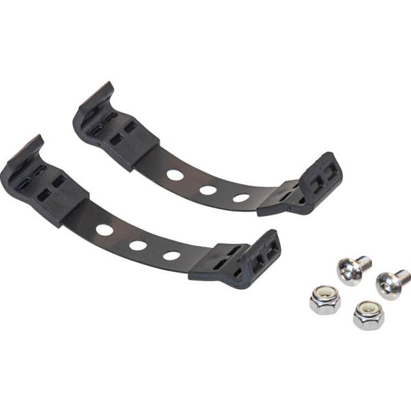 ■商品情報 ・テトララック フェンダー M2用 ※商品画像はイメージです。 メーカー側の仕様変更等により掲載内容と一部異なる場合がございます。 ご注文の際はメーカーホームページ等をご確認頂けます様お願い申し上げます。 ※弊社から発送させて頂...