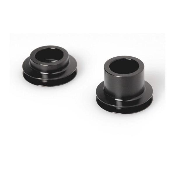 ■仕様：DT53731215/HWGXXX00S4468S ■フロント φ15mm スルーアクスル用(φ15×100mm) 商品のカラー・サイズについて 商品のカラーはディスプレイの種類等により、実物と異なって見える場合がございます。 掲載...