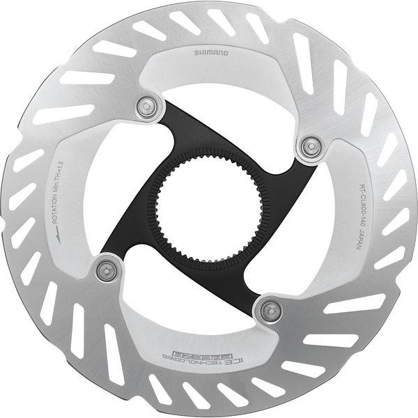 アイステクノロジー採用のハイエンドDISCブレーキローター。■商品紹介 ・アイステクノロジー採用のハイエンドDISCブレーキローター。 ・ステンレス/アルミ/ステンレスの3層サンドイッチ構造。 ・優れた放熱性により、これまで以上に静かで、長...