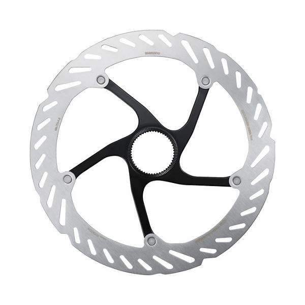 アイステクノロジー採用のディスクローター。■商品紹介 ・熱歪みに対し効果を発揮する堅牢な3Dアームとアイステクノロジーを採用した、ミドルグレードのローターです。 ・RT-CL900やRT-CL800で採用されているアーム形状を踏襲し、堅ろう...