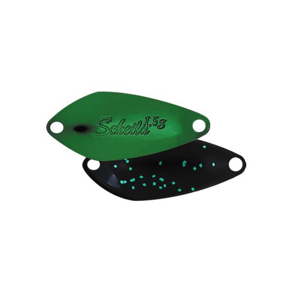 大人気リミテッドカラーシリーズにNEWアイテム続々登場！●商品情報 ・大人気リミテッドカラーシリーズにNEWアイテム続々登場！ ・通常のカラーとは別にフィールドスタッフより考案されたアナザーカラー！ ・初心者の人にも分かりやすく低活性時にも...