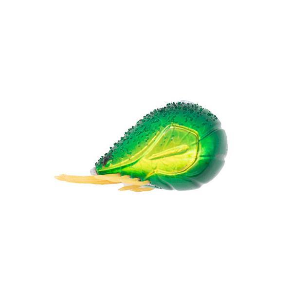 リアルな海老フォルム。遊動式タイラバへッド●商品情報 ・リアルな海老フォルム。遊動式タイラバへッド ・ボディー下側に伸びた脚はボディーとは異なる軟質系素材(エラストマー）を採用し、ボディー本体には凹凸感のある表面加工を施しており、よりリアル...