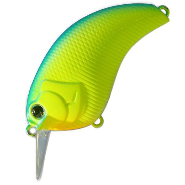 EVOKE(イヴォーク)・商品情報 ・猪突猛進、カバークランク。 ・「釣りの効率を上げる(道具)でなくてはならない」というコンセプトから生まれた対ヘビーカバークランクベイトです。 ・カバー回避後にあえてヒラを打たせず、すぐに起き上がる直進性...