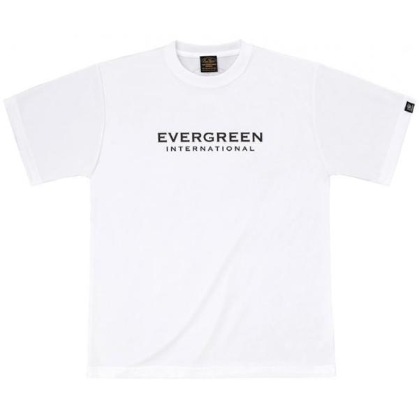 E.G.シルキードライTシャツ●商品情報 ・シルキーな肌触りと優れた吸汗速乾性が特徴の生地を採用し、上質かつ快適な着心地を実現。 メーカー側の仕様変更等により掲載内容と一部異なる場合がございます。 ご注文の際はメーカーホームページ等をご確認...