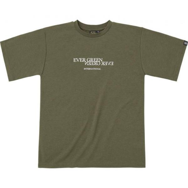 E.G.ドライミックス Tシャツ Aタイプ●商品情報 ・高機能素材「Drymix」を採用した快適ウェア。 メーカー側の仕様変更等により掲載内容と一部異なる場合がございます。 ご注文の際はメーカーホームページ等をご確認頂けます様お願い申し上げ...