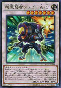 宅配便や、お手軽なメール便など様々な配送方法をご用意しております。　BOX販売・デッキ販売などの記載がない場合、ボックス封入シングルカード、デッキ封入スリーブ、デッキケースなどの単品販売です。 また、商品名に【プレイ用】表記がある場合は、プ...