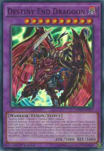 宅配便や、お手軽なメール便など様々な配送方法をご用意しております。　BOX販売・デッキ販売などの記載がない場合、ボックス封入シングルカード、デッキ封入スリーブ、デッキケースなどの単品販売です。 また、商品名に【プレイ用】表記がある場合は、プ...