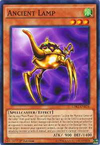 宅配便や、お手軽なメール便など様々な配送方法をご用意しております。　BOX販売・デッキ販売などの記載がない場合、ボックス封入シングルカード、デッキ封入スリーブ、デッキケースなどの単品販売です。 また、商品名に【プレイ用】表記がある場合は、プ...