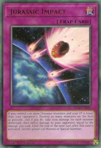 宅配便や、お手軽なメール便など様々な配送方法をご用意しております。　BOX販売・デッキ販売などの記載がない場合、ボックス封入シングルカード、デッキ封入スリーブ、デッキケースなどの単品販売です。 また、商品名に【プレイ用】表記がある場合は、プ...