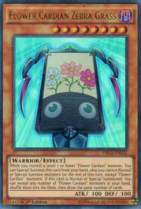 宅配便や、お手軽なメール便など様々な配送方法をご用意しております。　BOX販売・デッキ販売などの記載がない場合、ボックス封入シングルカード、デッキ封入スリーブ、デッキケースなどの単品販売です。 また、商品名に【プレイ用】表記がある場合は、プ...