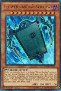 宅配便や、お手軽なメール便など様々な配送方法をご用意しております。　BOX販売・デッキ販売などの記載がない場合、ボックス封入シングルカード、デッキ封入スリーブ、デッキケースなどの単品販売です。 また、商品名に【プレイ用】表記がある場合は、プ...