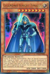 宅配便や、お手軽なメール便など様々な配送方法をご用意しております。　BOX販売・デッキ販売などの記載がない場合、ボックス封入シングルカード、デッキ封入スリーブ、デッキケースなどの単品販売です。 また、商品名に【プレイ用】表記がある場合は、プ...