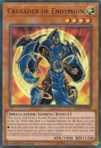 宅配便や、お手軽なメール便など様々な配送方法をご用意しております。　BOX販売・デッキ販売などの記載がない場合、ボックス封入シングルカード、デッキ封入スリーブ、デッキケースなどの単品販売です。 また、商品名に【プレイ用】表記がある場合は、プ...