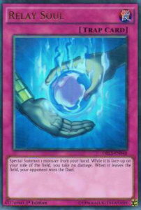 宅配便や、お手軽なメール便など様々な配送方法をご用意しております。　BOX販売・デッキ販売などの記載がない場合、ボックス封入シングルカード、デッキ封入スリーブ、デッキケースなどの単品販売です。 また、商品名に【プレイ用】表記がある場合は、プ...