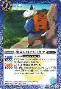 宅配便や、お手軽なメール便など様々な配送方法をご用意しております。　BOX販売・デッキ販売などの記載がない場合、ボックス封入シングルカード、デッキ封入スリーブ、デッキケースなどの単品販売です。 また、商品名に【プレイ用】表記がある場合は、プ...