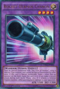 宅配便や、お手軽なメール便など様々な配送方法をご用意しております。　BOX販売・デッキ販売などの記載がない場合、ボックス封入シングルカード、デッキ封入スリーブ、デッキケースなどの単品販売です。 また、商品名に【プレイ用】表記がある場合は、プ...