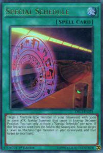 宅配便や、お手軽なメール便など様々な配送方法をご用意しております。　BOX販売・デッキ販売などの記載がない場合、ボックス封入シングルカード、デッキ封入スリーブ、デッキケースなどの単品販売です。 また、商品名に【プレイ用】表記がある場合は、プ...