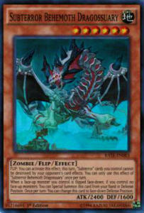 宅配便や、お手軽なメール便など様々な配送方法をご用意しております。　BOX販売・デッキ販売などの記載がない場合、ボックス封入シングルカード、デッキ封入スリーブ、デッキケースなどの単品販売です。 また、商品名に【プレイ用】表記がある場合は、プ...