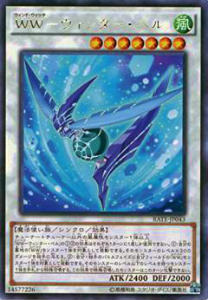 宅配便や、お手軽なメール便など様々な配送方法をご用意しております。　BOX販売・デッキ販売などの記載がない場合、ボックス封入シングルカード、デッキ封入スリーブ、デッキケースなどの単品販売です。 また、商品名に【プレイ用】表記がある場合は、プ...