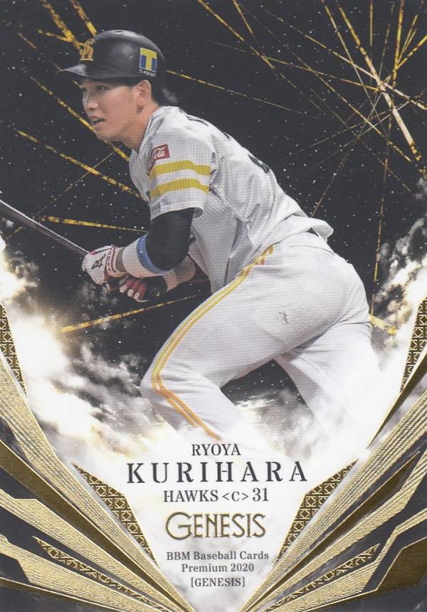 宅配便や、お手軽なメール便など様々な配送方法をご用意しております。ベースボール・マガジン社