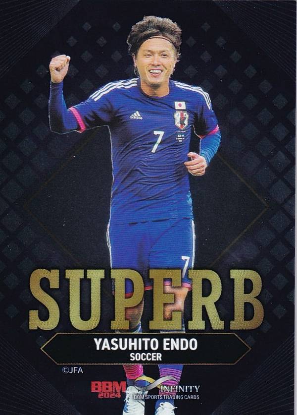 宅配便や、お手軽なメール便など様々な配送方法をご用意しております。　BOX販売・デッキ販売などの記載がない場合、ボックス封入シングルカード、デッキ封入スリーブ、デッキケースなどの単品販売です。 また、商品名に【プレイ用】表記がある場合は、プ...