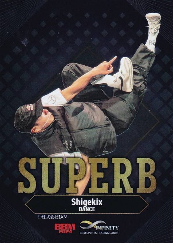 宅配便や、お手軽なメール便など様々な配送方法をご用意しております。　BOX販売・デッキ販売などの記載がない場合、ボックス封入シングルカード、デッキ封入スリーブ、デッキケースなどの単品販売です。 また、商品名に【プレイ用】表記がある場合は、プ...