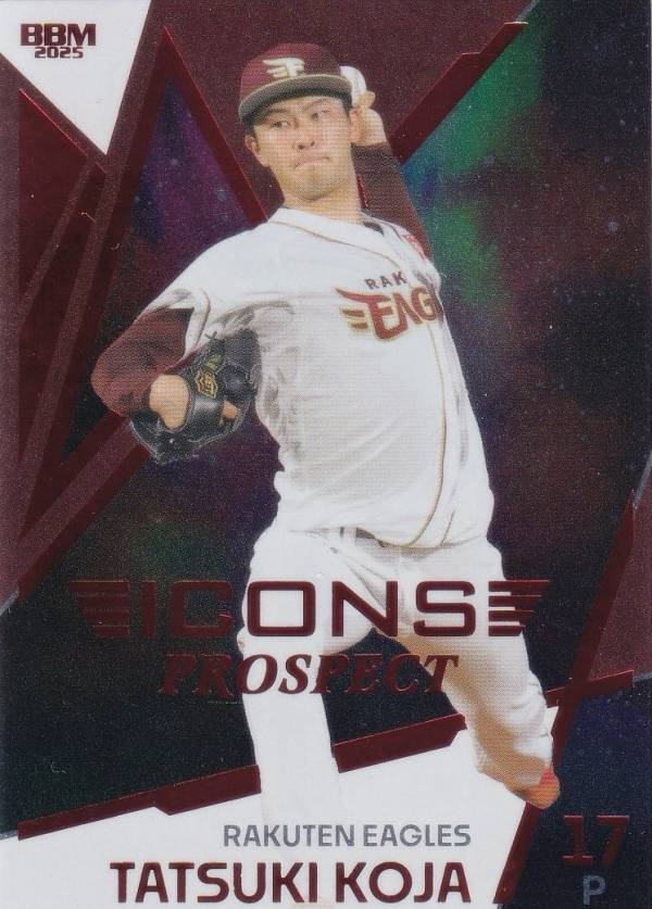 宅配便や、お手軽なメール便など様々な配送方法をご用意しております。　BOX販売・デッキ販売などの記載がない場合、ボックス封入シングルカード、デッキ封入スリーブ、デッキケースなどの単品販売です。 また、商品名に【プレイ用】表記がある場合は、プ...