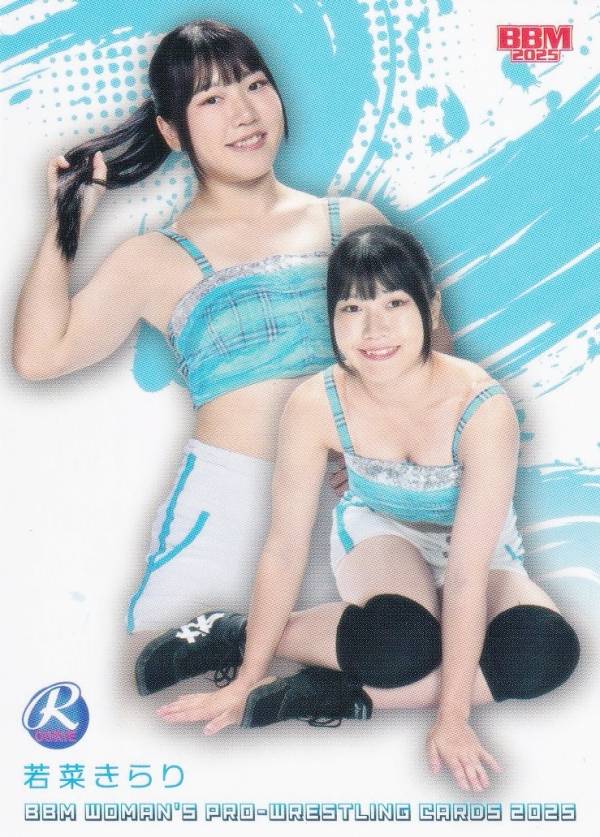 宅配便や、お手軽なメール便など様々な配送方法をご用意しております。　BOX販売・デッキ販売などの記載がない場合、ボックス封入シングルカード、デッキ封入スリーブ、デッキケースなどの単品販売です。 また、商品名に【プレイ用】表記がある場合は、プ...