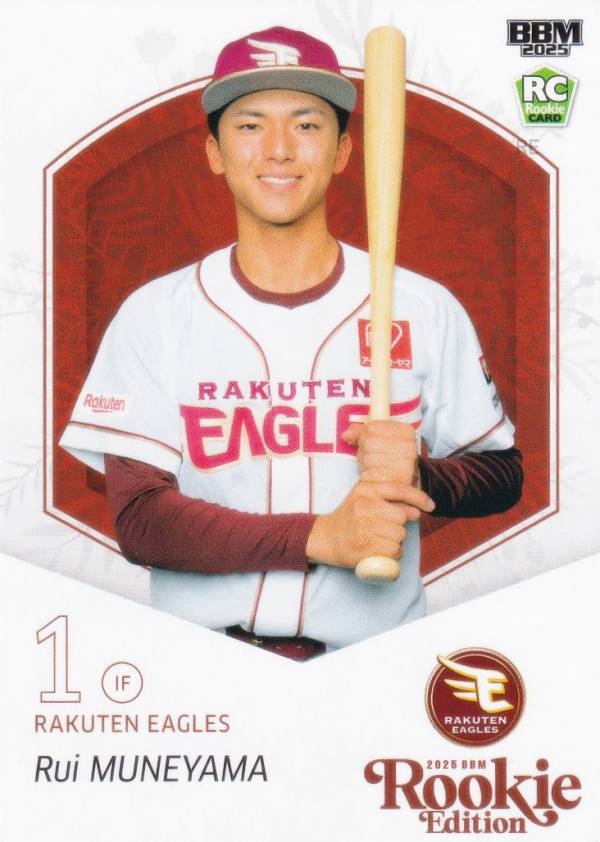 宅配便や、お手軽なメール便など様々な配送方法をご用意しております。　BOX販売・デッキ販売などの記載がない場合、ボックス封入シングルカード、デッキ封入スリーブ、デッキケースなどの単品販売です。 また、商品名に【プレイ用】表記がある場合は、プ...