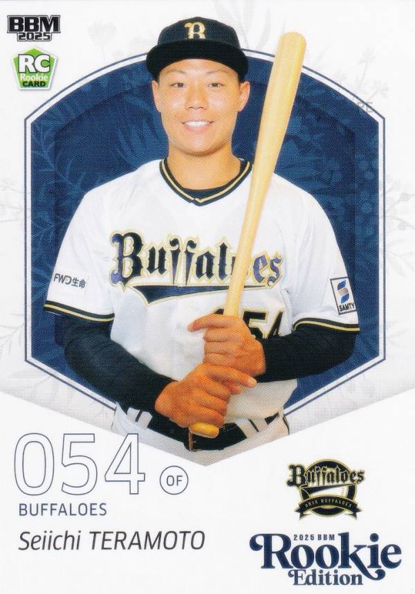 宅配便や、お手軽なメール便など様々な配送方法をご用意しております。　BOX販売・デッキ販売などの記載がない場合、ボックス封入シングルカード、デッキ封入スリーブ、デッキケースなどの単品販売です。 また、商品名に【プレイ用】表記がある場合は、プ...