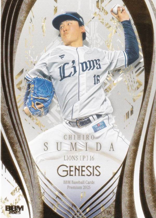 宅配便や、お手軽なメール便など様々な配送方法をご用意しております。　BOX販売・デッキ販売などの記載がない場合、ボックス封入シングルカード、デッキ封入スリーブ、デッキケースなどの単品販売です。 また、商品名に【プレイ用】表記がある場合は、プ...