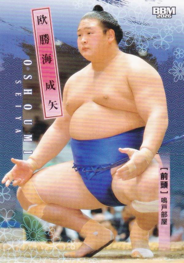 よく一緒に購入されている商品BBM 2026 大相撲カード 45 琴栄峰 250円BBM 2026 大相撲カード 67 日向丸 350円BBM 2026 大相撲カード 56 白熊 優300円宅配便や、お手軽なメール便など様々な配送方法をご用...