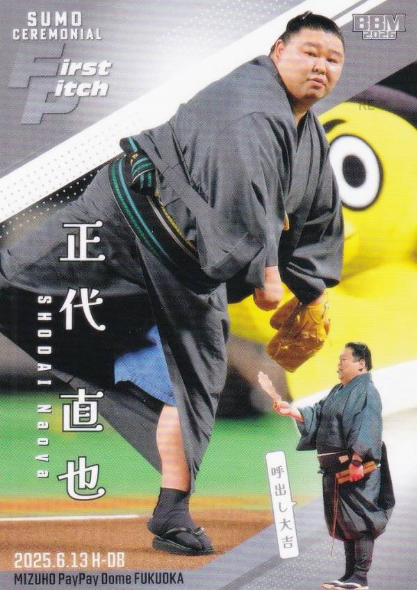 宅配便や、お手軽なメール便など様々な配送方法をご用意しております。　BOX販売・デッキ販売などの記載がない場合、ボックス封入シングルカード、デッキ封入スリーブ、デッキケースなどの単品販売です。 また、商品名に【プレイ用】表記がある場合は、プ...