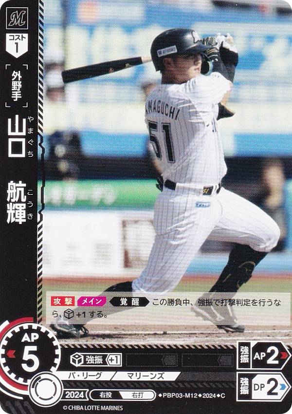 よく一緒に購入されている商品ドリームオーダー CBP04-S09 松本　直40円ドリームオーダー PBP04-M11 岡　大海40円ドリームオーダー PBP03-M09 N．ソト30円宅配便や、お手軽なメール便など様々な配送方法をご用意して...
