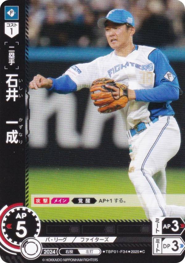 宅配便や、お手軽なメール便など様々な配送方法をご用意しております。　BOX販売・デッキ販売などの記載がない場合、ボックス封入シングルカード、デッキ封入スリーブ、デッキケースなどの単品販売です。 また、商品名に【プレイ用】表記がある場合は、プ...