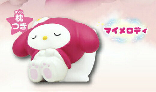 (c)1976,1996,2001,2019 SANRIO CO.,LTD. 宅配便や、お手軽なメール便など様々な配送方法をご用意しております。類似商品はこちらちいかわ×サンリオキャラクターズ なりきりフィ1,280円ちいかわ×サンリオキャ...