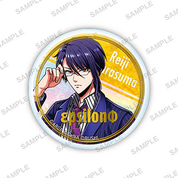 (c)ARGONAVIS project./DeNA Co., Ltd. All rights reserved./bushiroad All Rights Reserved. 宅配便や、お手軽なメール便など様々な配送方法をご用意しておりま...