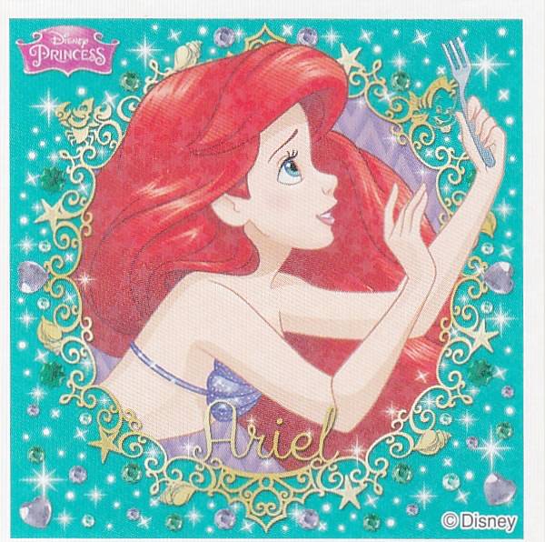 (c)Disney カプセル商品についてはカプセル・ブックレットが付かない場合があります。食玩についてはお菓子、外箱は付いておらず玩具のみの販売となります。宅配便や、お手軽なメール便など様々な配送方法をご用意しております。類似商品はこちら ...