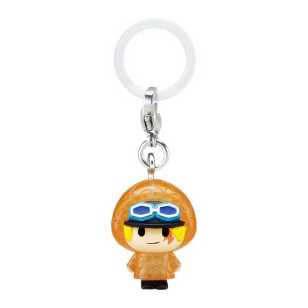よく一緒に購入されている商品ワンピース ONE PIECE めじるしアクセ498円 ワンピース ONE PIECE めじるしアク898円mofusand めじるしアクセサリー3728円(c)尾田栄一郎／集英社・フジテレビ・東映アニメーション...