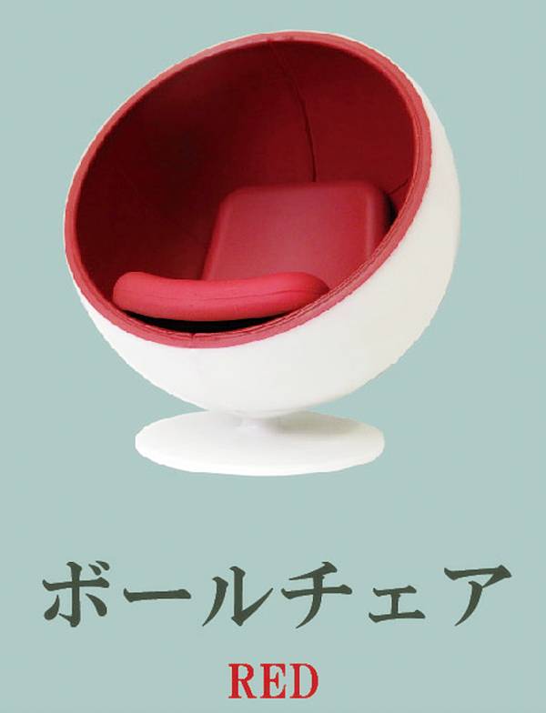 カプセル商品についてはカプセル・ブックレットが付かない場合があります。食玩についてはお菓子、外箱は付いておらず玩具のみの販売となります。宅配便や、お手軽なメール便など様々な配送方法をご用意しております。類似商品はこちら 1/24 デザイナー...