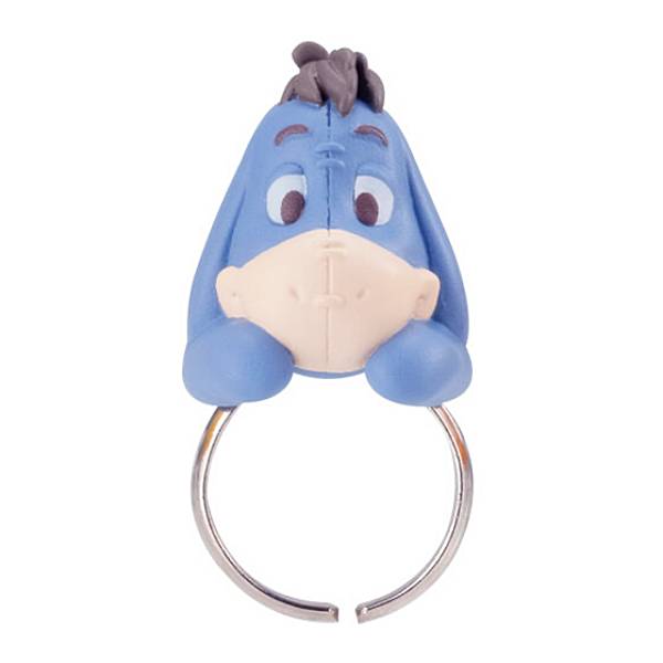 (c)Disney Based on the "Winnie the Pooh" works by A.A. Milne and E.H. Shepard. カプセル商品についてはカプセル・ブックレットが付かない場合があります。食玩について...