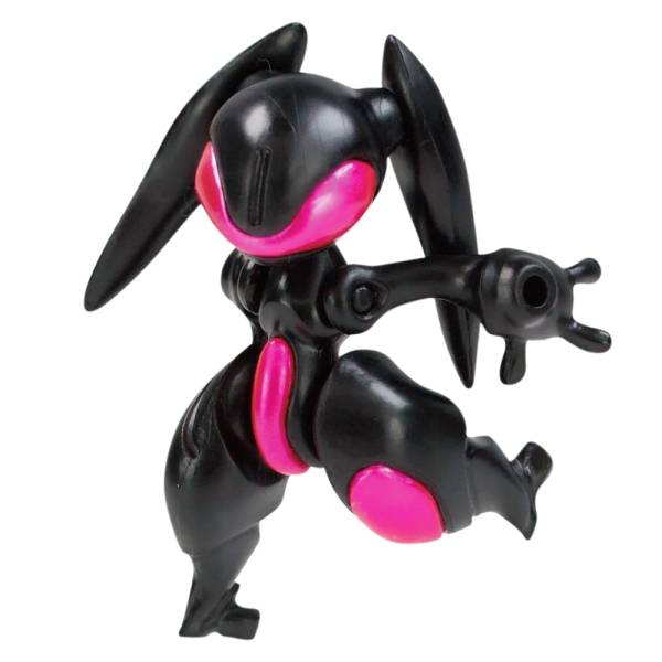 (c)MegaSculpture カプセル商品についてはカプセル・ブックレットが付かない場合があります。食玩についてはお菓子、外箱は付いておらず玩具のみの販売となります。類似商品はこちら FORM Bits Rabbit Bits 880円...