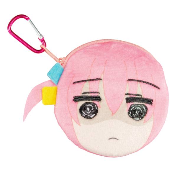 (c)はまじあき／芳文社・アニプレックス カプセル商品についてはカプセル・ブックレットが付かない場合があります。食玩についてはお菓子、外箱は付いておらず玩具のみの販売となります。類似商品はこちら ぼっち・ざ・ろっく! ぼっちちゃんいっぱいフ...