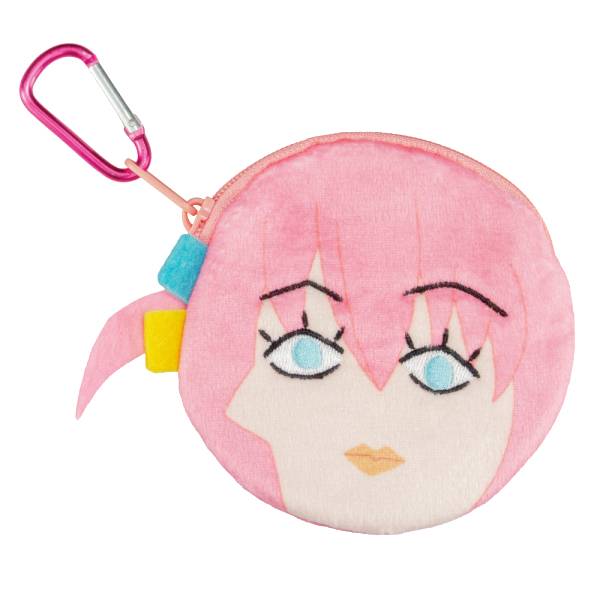 (c)はまじあき／芳文社・アニプレックス カプセル商品についてはカプセル・ブックレットが付かない場合があります。食玩についてはお菓子、外箱は付いておらず玩具のみの販売となります。SO-TA