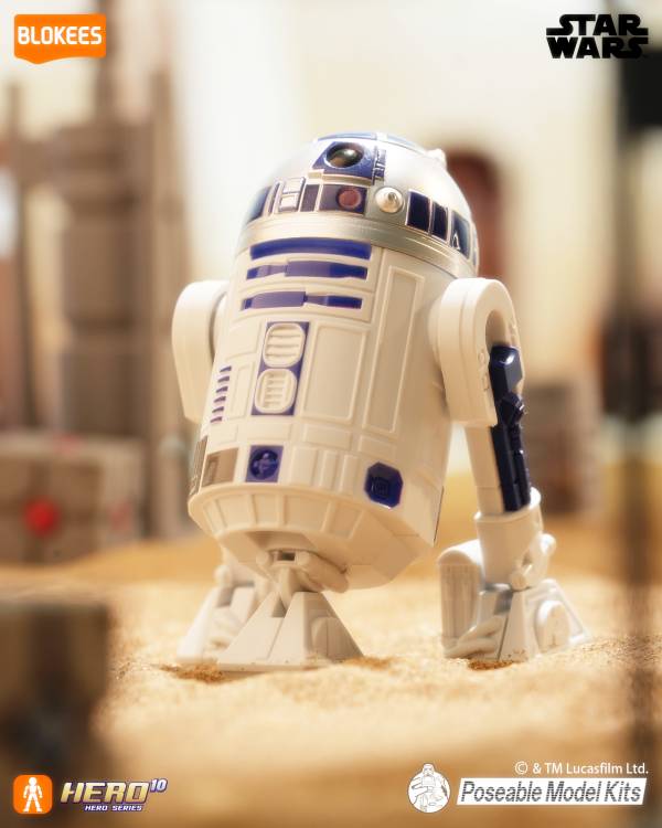 (c) & TM Lucasfilm Ltd. カプセル商品についてはカプセル・ブックレットが付かない場合があります。食玩についてはお菓子、外箱は付いておらず玩具のみの販売となります。よく一緒に購入されている商品STAR WARS ドットフ...