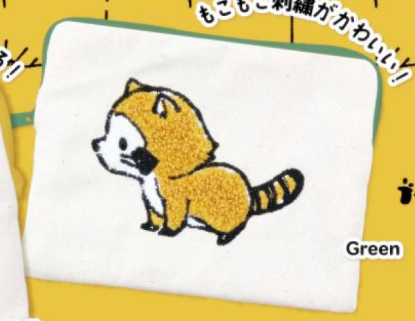 (c)NIPPON ANIMATION CO., LTD. カプセル商品についてはカプセル・ブックレットが付かない場合があります。食玩についてはお菓子、外箱は付いておらず玩具のみの販売となります。類似商品はこちら Hidy!Rascal ポ...