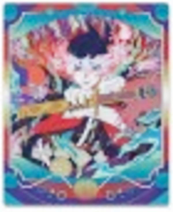(C)ツインエンジン カプセル商品についてはカプセル・ブックレットが付かない場合があります。食玩についてはお菓子、外箱は付いておらず玩具のみの販売となります。類似商品はこちら劇場版モノノ怪 スナップマイド SQmore!598円劇場版モノノ...
