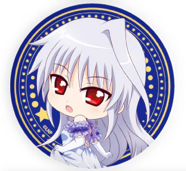 楽天市場】魔法少女リリカルなのは リインフォース(ホビー)の通販 楽天市場】魔法少女リリカルなのは リインフォース(ホビー)の通販