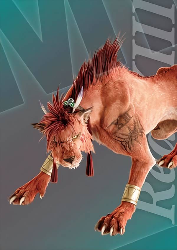 (c)1997, 2005, 2006, 2007, 2009, 2014, 2020, 2021, 2024 SQUARE ENIX CO., LTD. All Rights Reserved. カプセル商品についてはカプセル・ブックレッ...